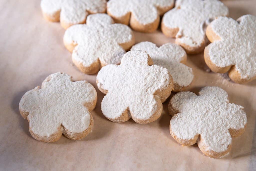 Repostería tradicional de Menorca, descubre nuestros productos - Blog